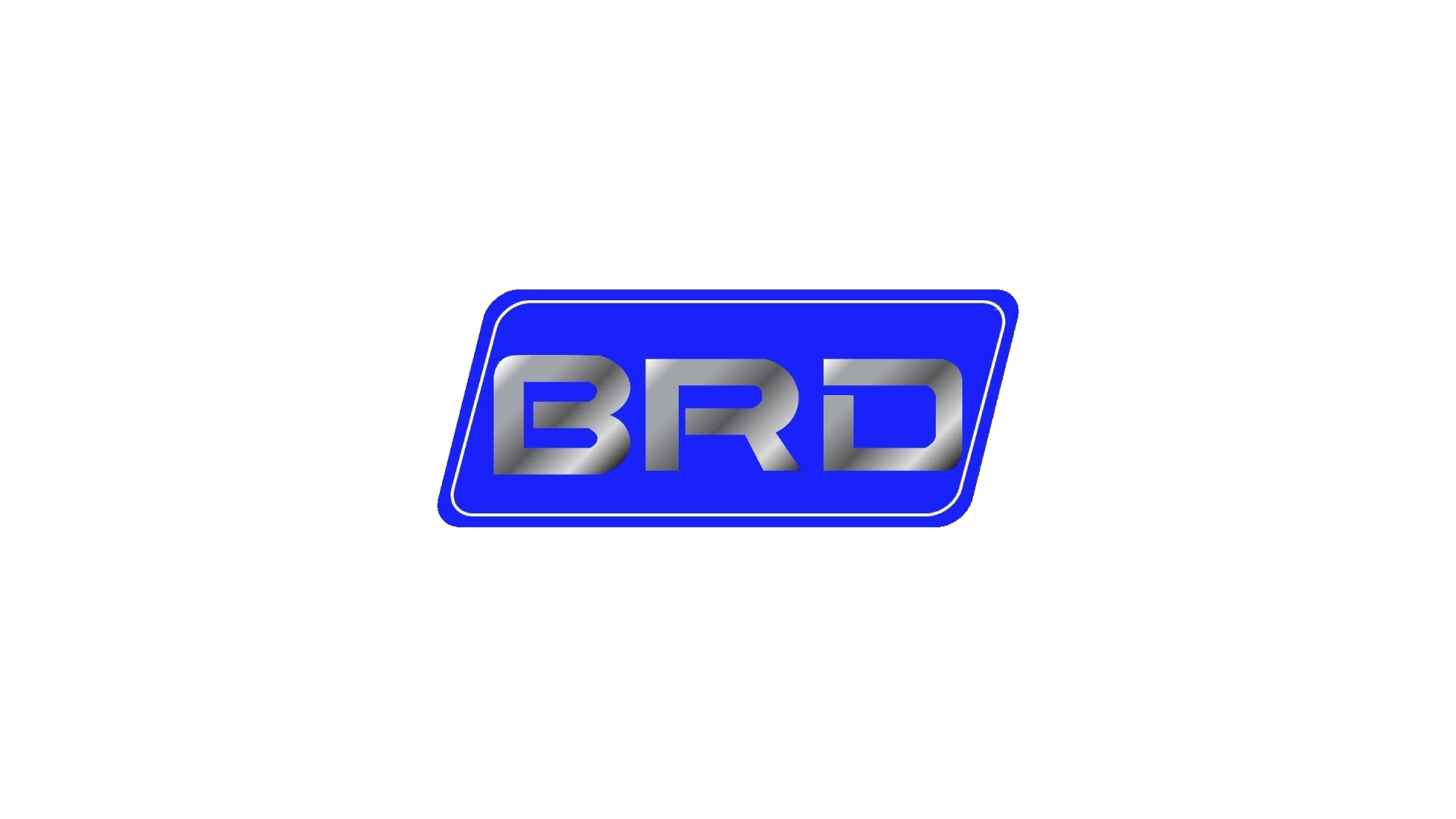 BRD Parts – Diesel Racing Shop