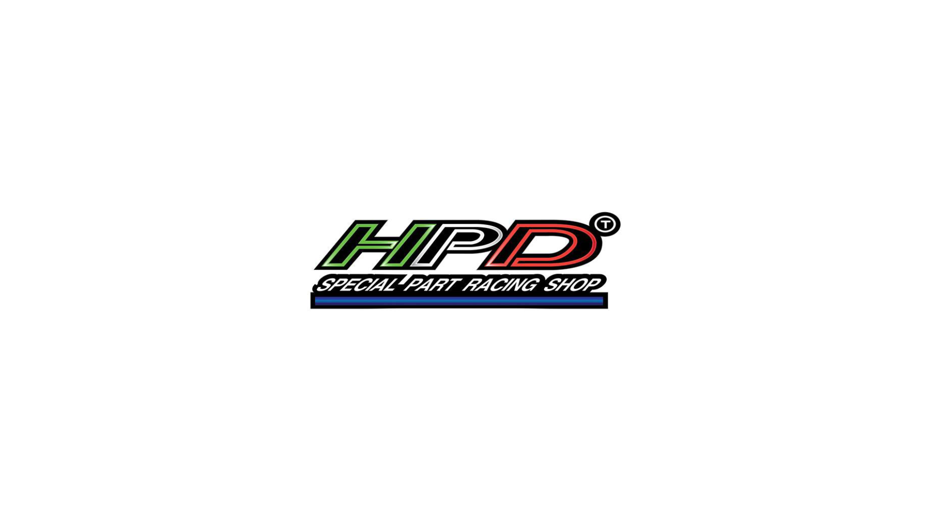 H.P.D Parts – Diesel Racing Shop