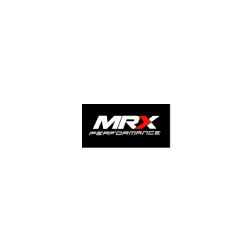 MRX Parts – Diesel Racing Shop