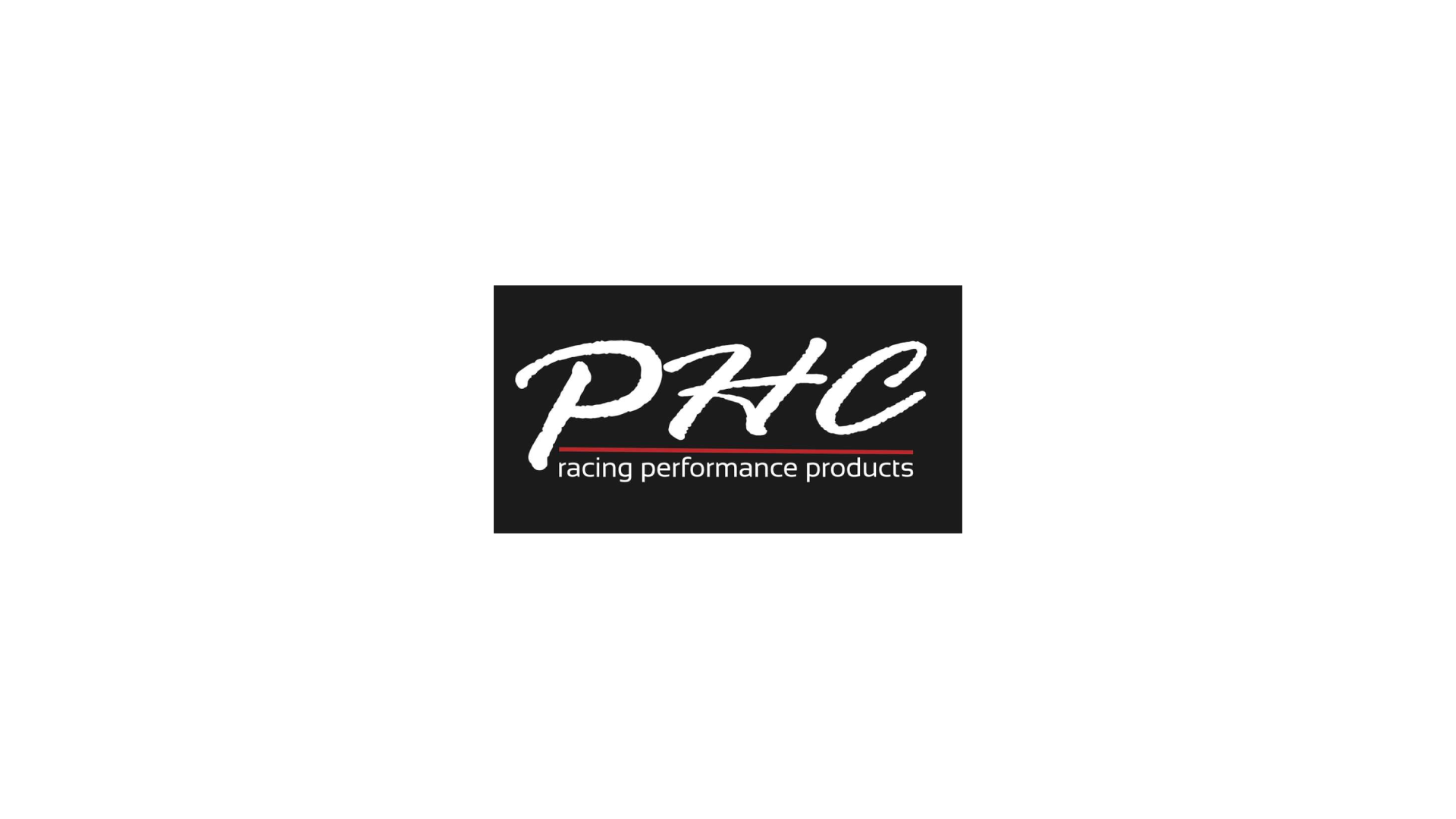 PHC Parts – Diesel Racing Shop