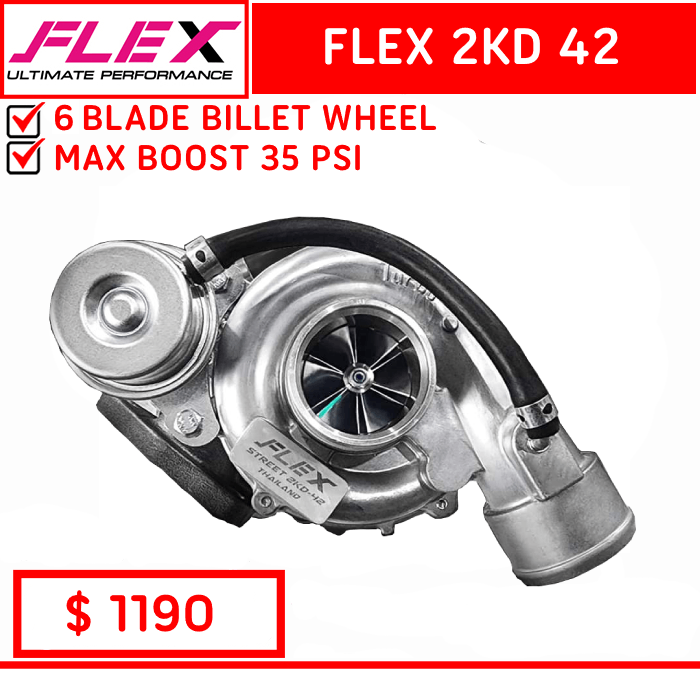 All Product – Diesel Racing Shop