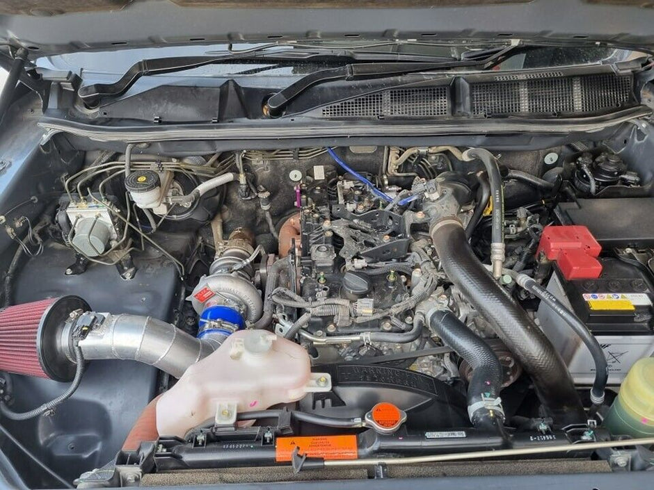 All Product – Diesel Racing Shop